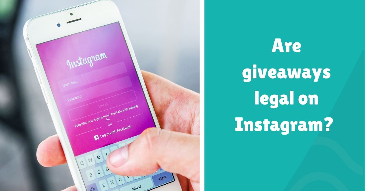 Promosfera Are Giveaways On Instagram Legal promosfera-are-giveaways-on-instagram-legal